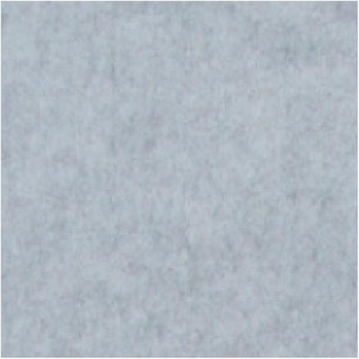 Asma Tavan Panel - Renkli Asma Tavan Panel